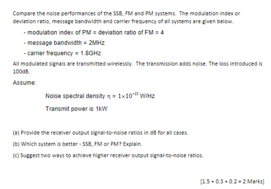 Retrieve the 5G-and-Beyond-For-Dummies.pdf by | Chegg.com