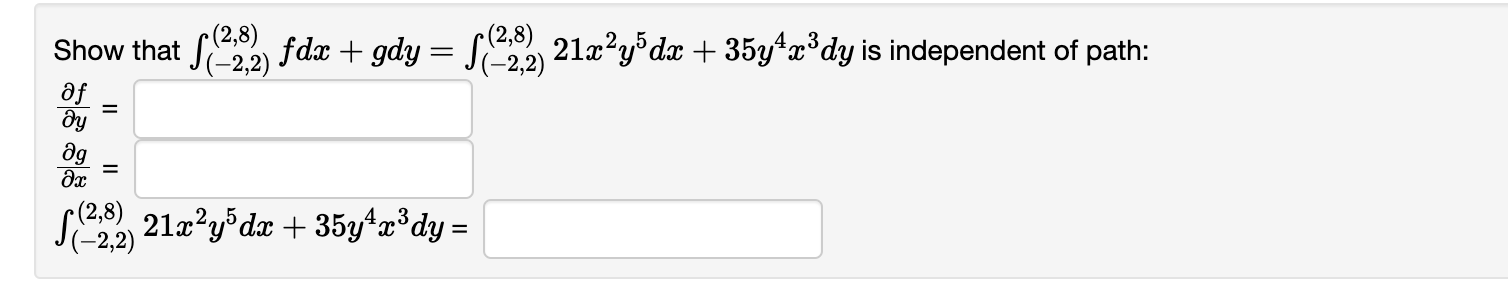 Solved Show that | Chegg.com