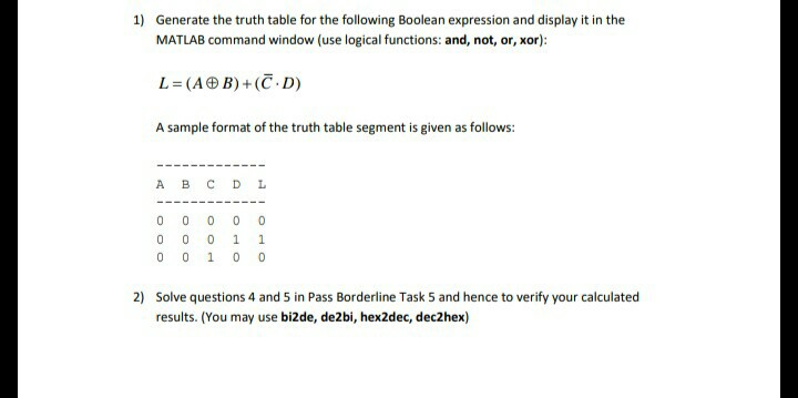 Solved 1. Smoothing filter A smoothing filter averages out | Chegg.com