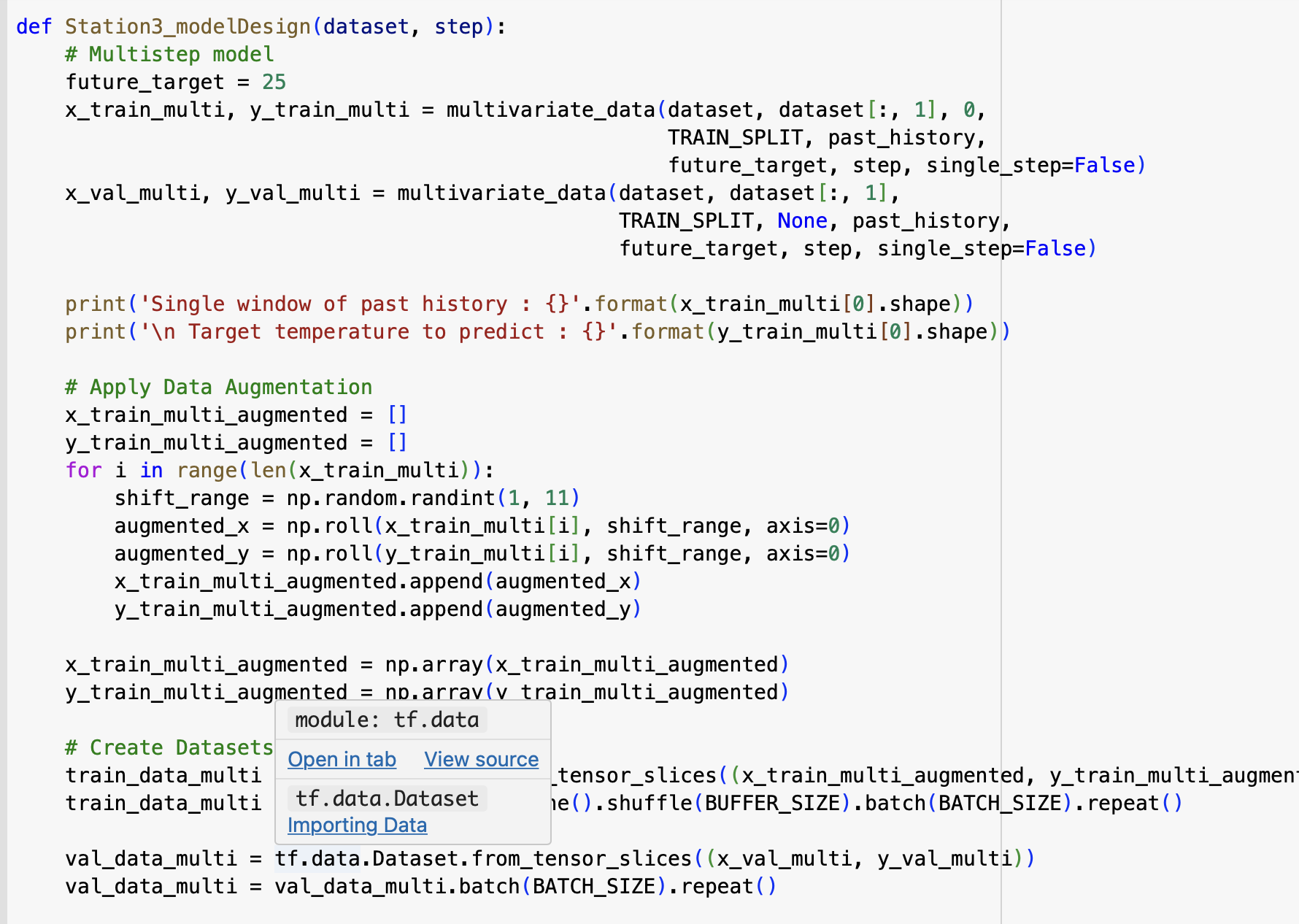 Solved will give good feedback if code runs successfully! | Chegg.com