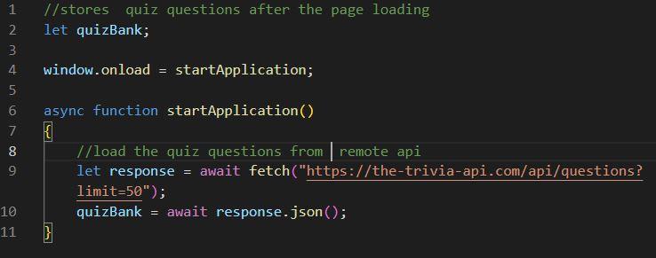 Solved Overview For this assignment we will be practicing | Chegg.com