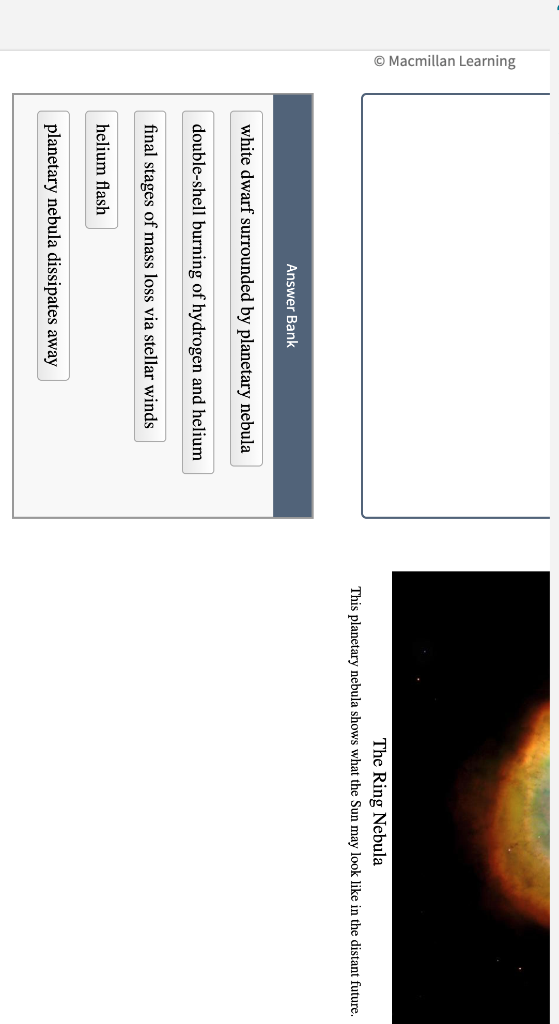 Solved Consider the image. Arrange the events that occur at | Chegg.com