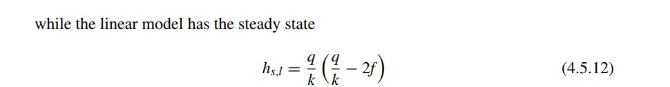 Solved how to derive this equation | Chegg.com