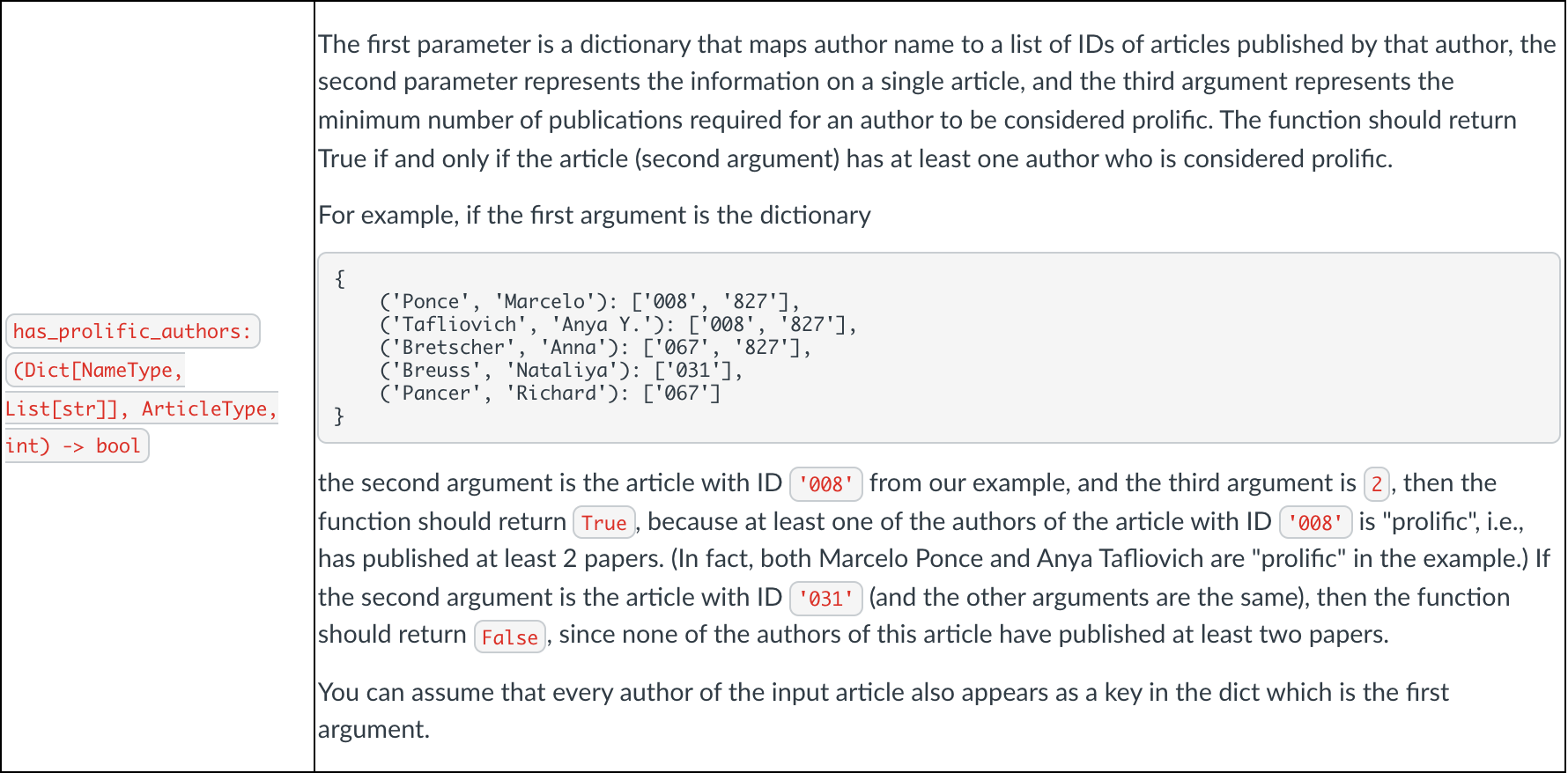 Solved I keep getting this error: builtins.TypeError: string | Chegg.com