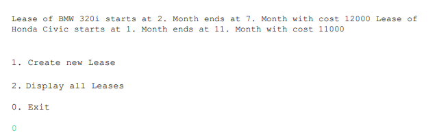Solved As part of your assignment this semester, you are | Chegg.com