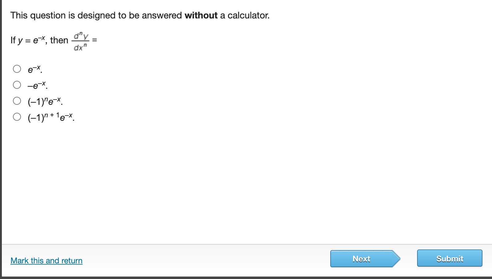 Solved This question is designed to be answered without a | Chegg.com