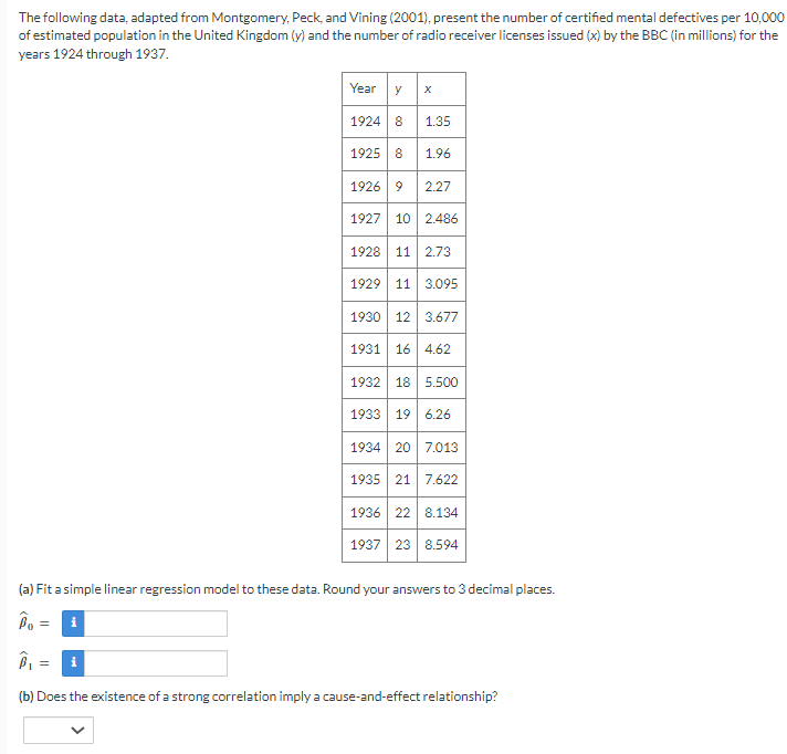 Solved please solve step by step. | Chegg.com