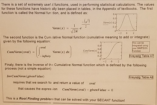 Solved Python code for root finding problem. Do not use | Chegg.com