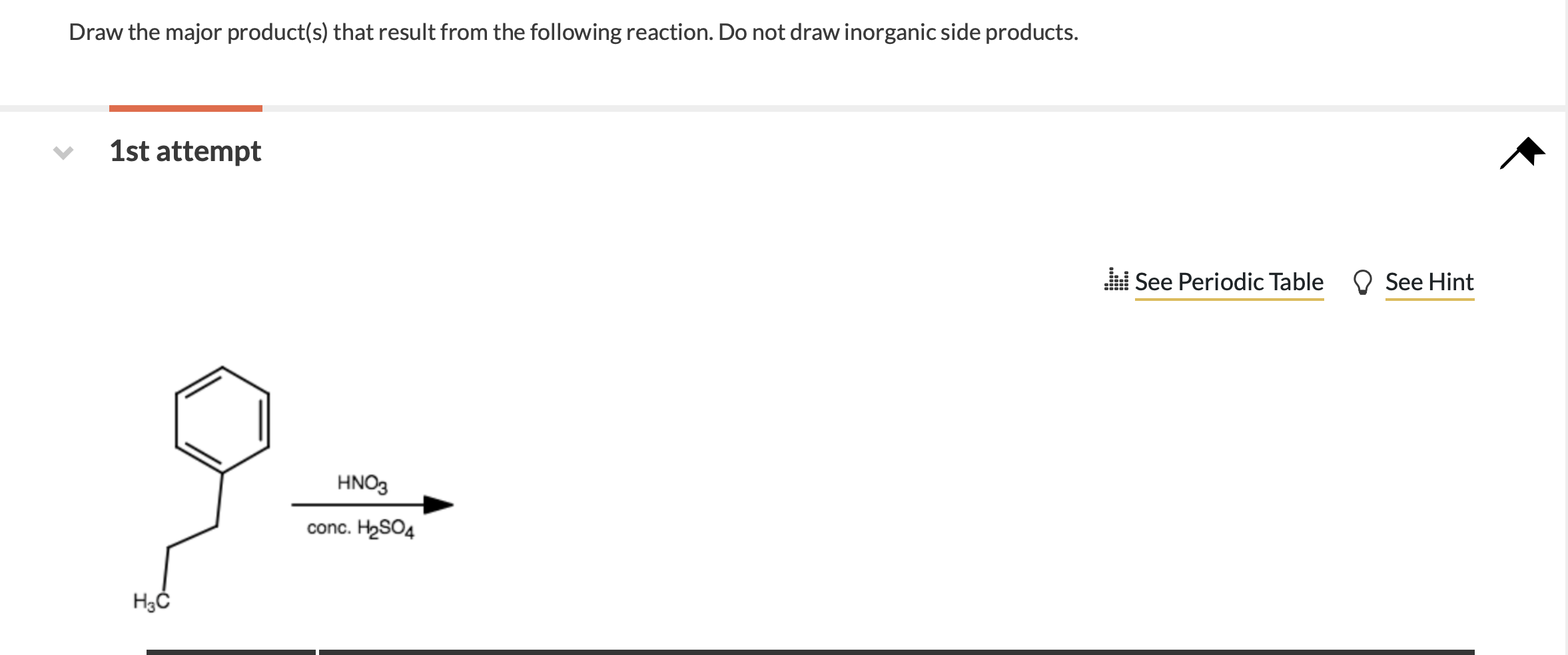 Solved 05 Question (1 point) @ See page 1146 05 Question(1 | Chegg.com Solved 05 Question (1 point) @ See page 1146 05 Question(1 | Chegg.com