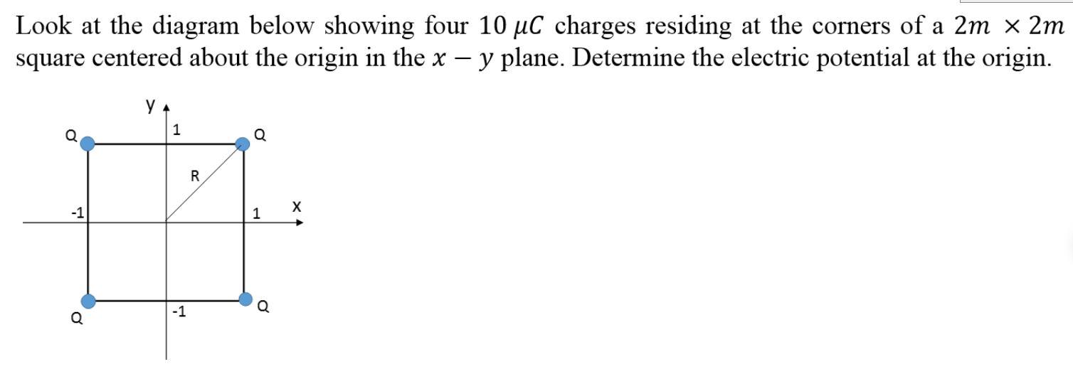 Solved Values of various constants: [ [uo 41 x 10-7 H/m, Eo | Chegg.com