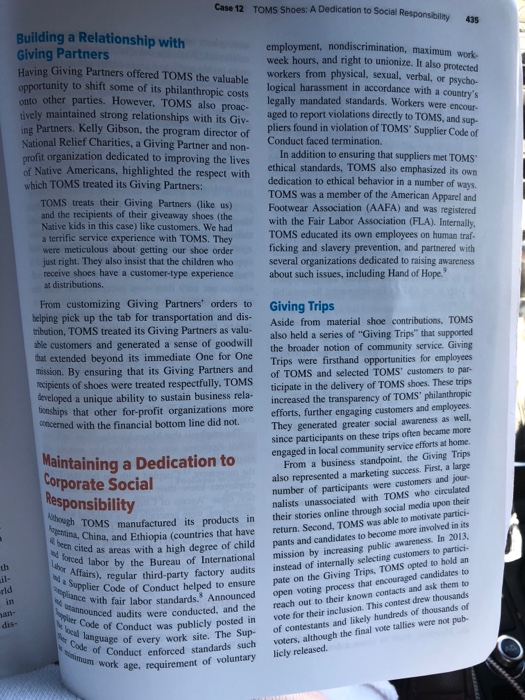 Solved 1) What are some uniqueness drivers that | Chegg.com