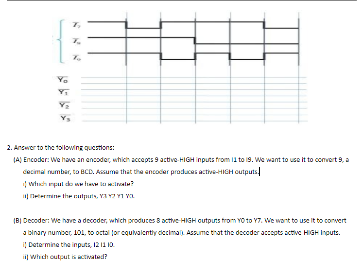 Solved can you also explain how you got the answer to this? | Chegg.com