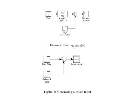 Please use matlab | Chegg.com