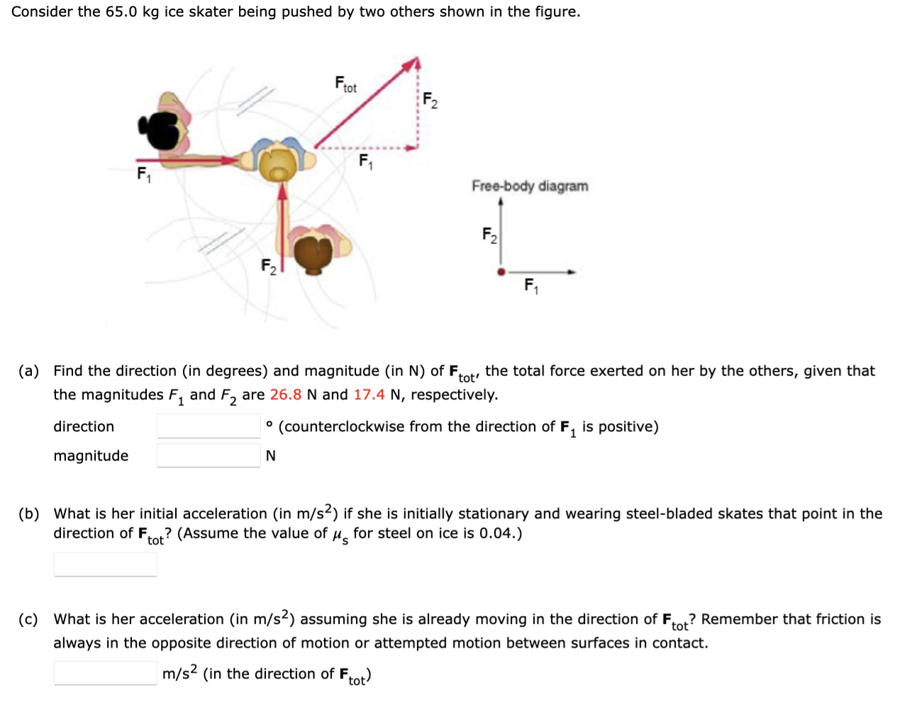 Solved Calculate The Maximum Deceleration In M S² Of A Car