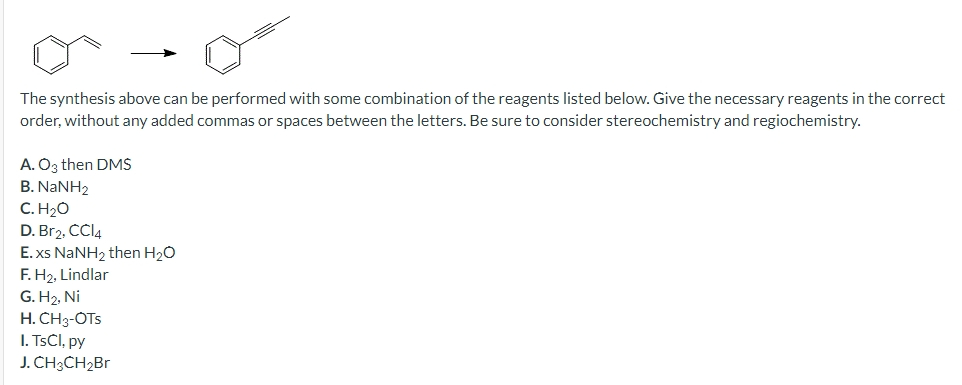 Solved Please help with detailed explaination about | Chegg.com