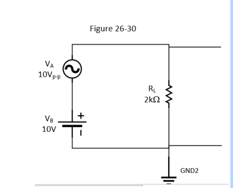 Solved Please Explain Step By Step And Show Work If 