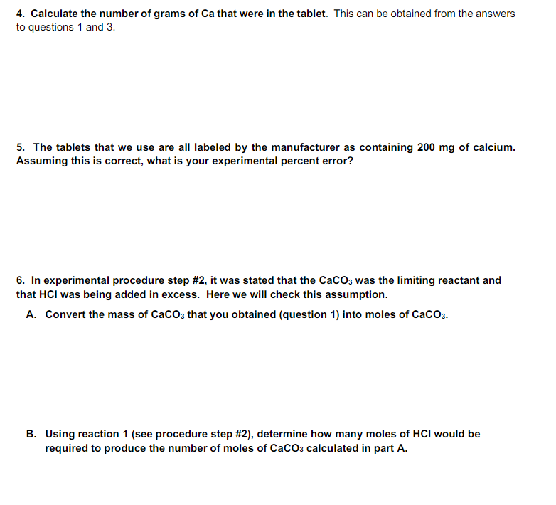 Solved DATA SH Be sure to record all data with the proper | Chegg.com