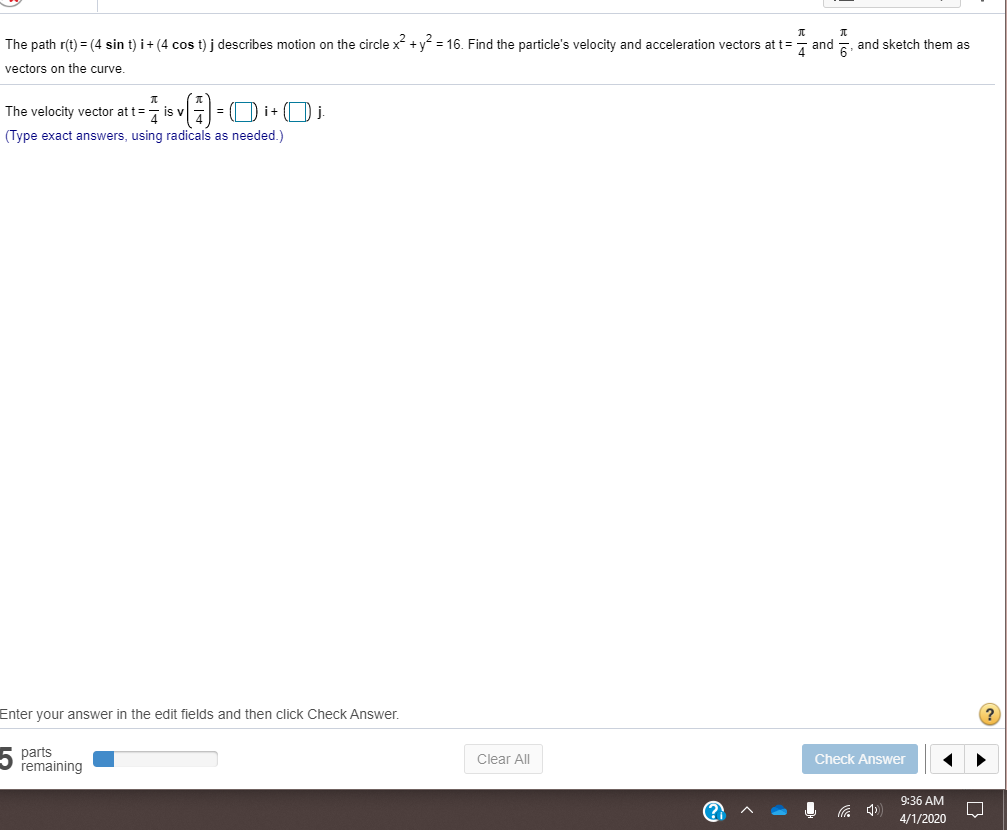Solved Can you please answer the following question below in | Chegg.com