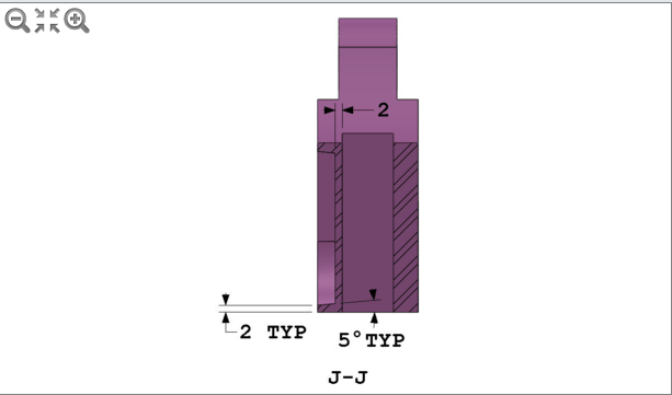 Solved C11601: Advanced Part - Step 1 - (Bracket) Build this | Chegg.com