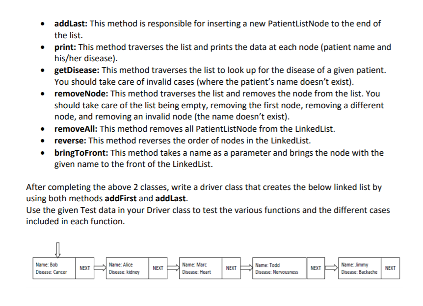Solved Problem 2: In this problem, you are going to | Chegg.com