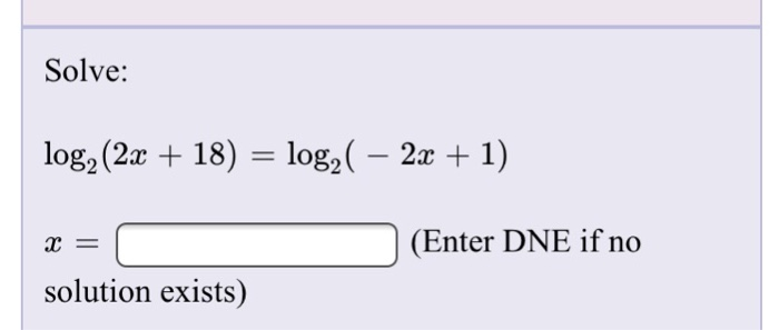 Solved Evaluate: log2 (128) - 0 Preview Suppose log a =-9, | Chegg.com