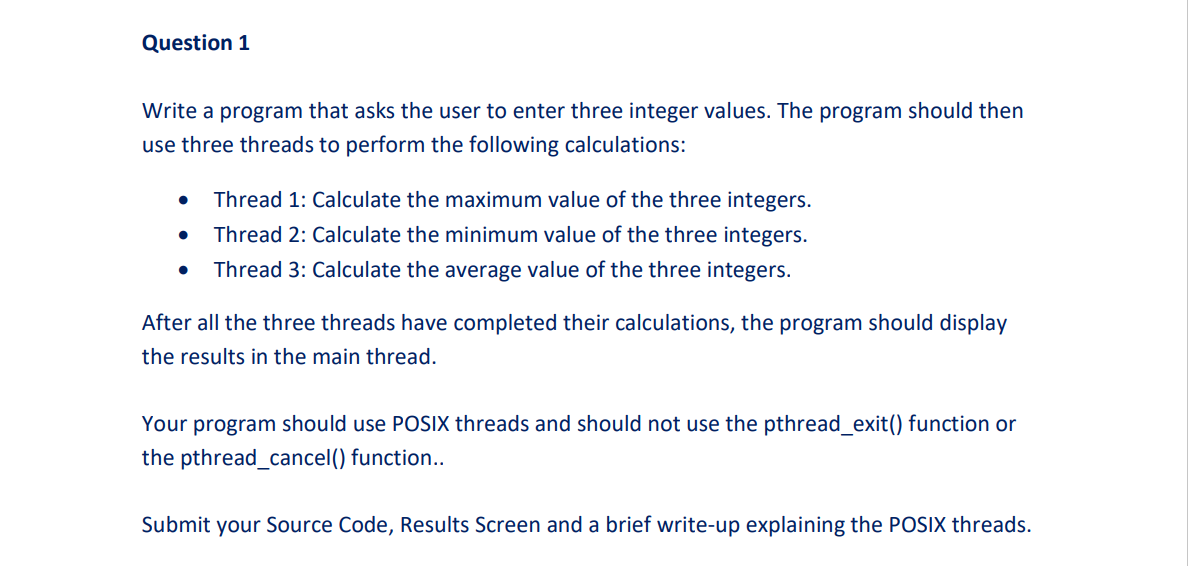 Solved Setup Requirements: Configure Oracle VirtualBox to | Chegg.com