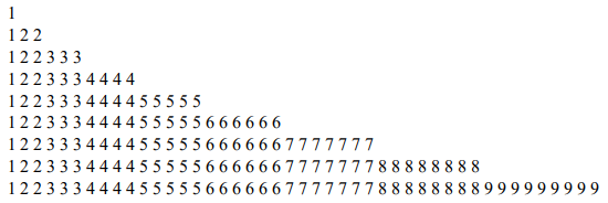 Solved 1. Write a function that receives two numbers and | Chegg.com
