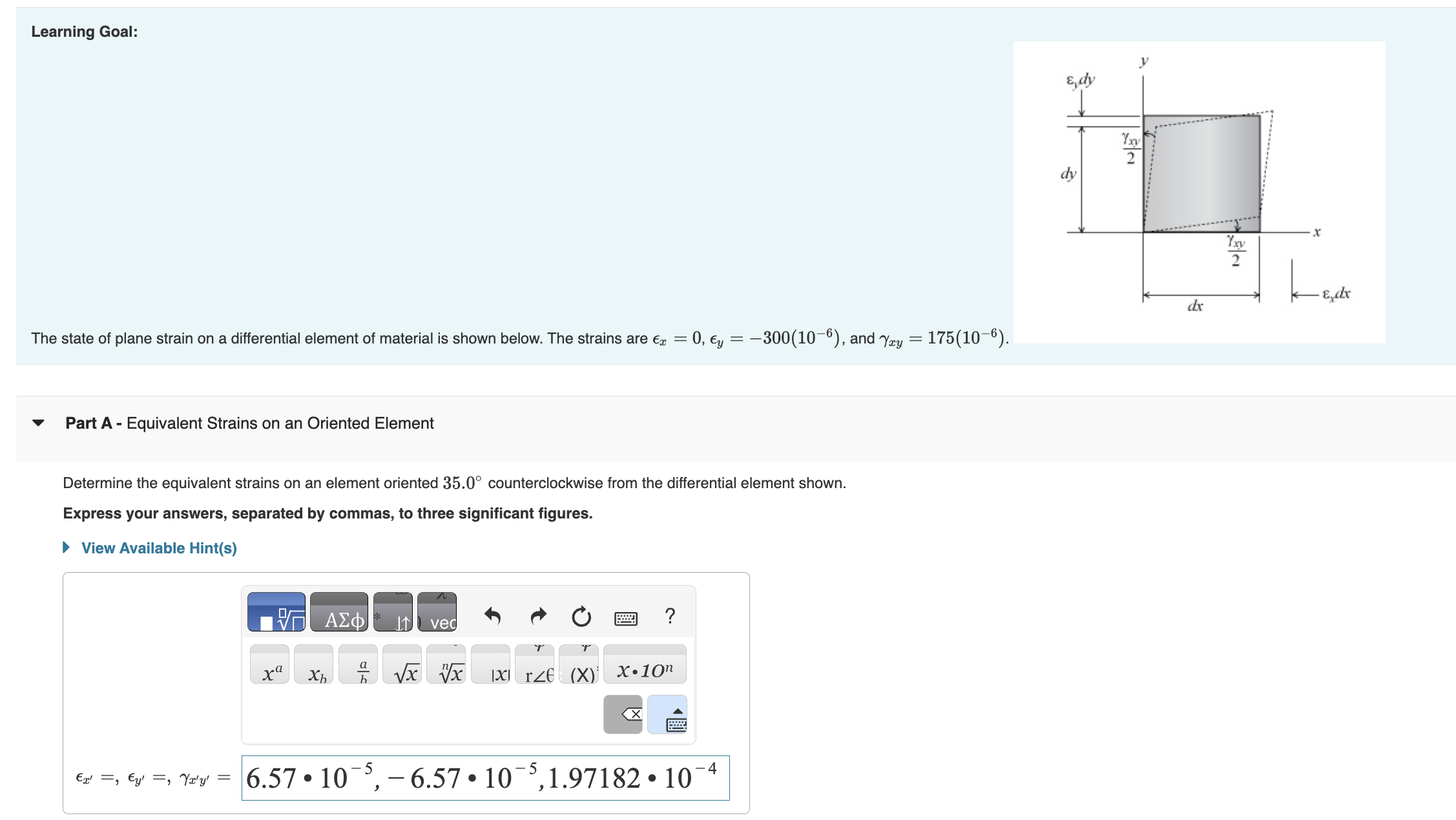 Solved Show me the steps to solve | Chegg.com