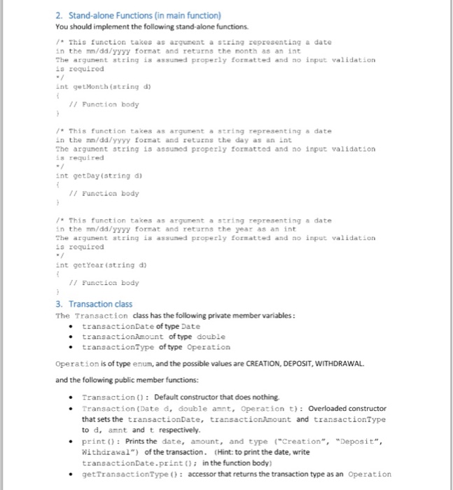 Solved This homework assignment gives you the opportunity to | Chegg.com
