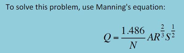 Solved Design a C program where the user can make a guess at | Chegg.com