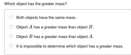 Solved Consider a one dimensional elastic collision where an | Chegg.com