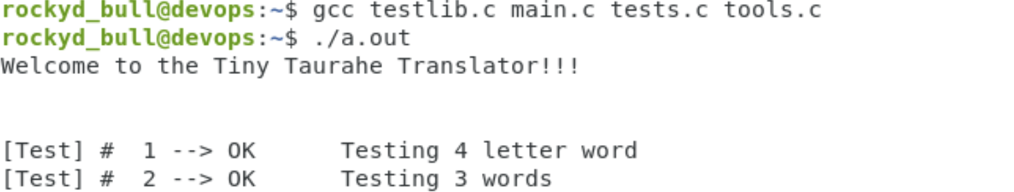 Solved 2 3 \#include 4 \#include 5 \#include 6 \#include | Chegg.com