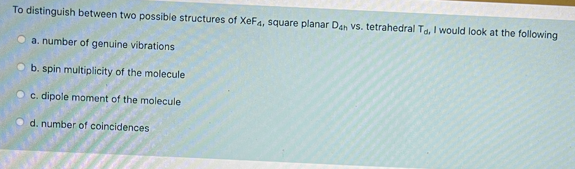 Solved The quantum mechanical operator for the z-component | Chegg.com