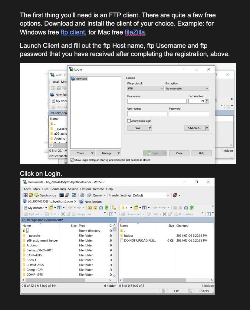 Solved Synopsis Using Html5 Css And Javascript Create A 