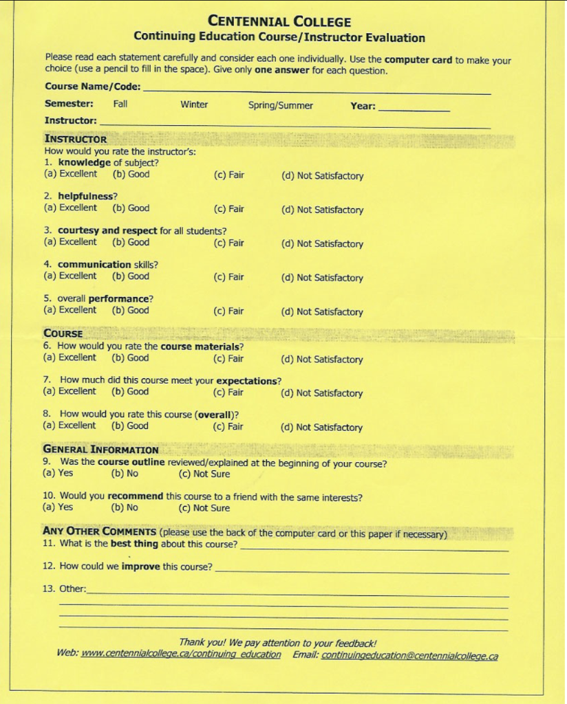 Solved Implement an HTML document containing an online | Chegg.com