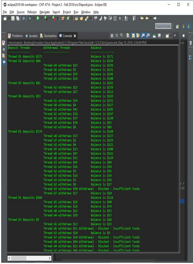 Title: “Project 2: An Application | Chegg.com