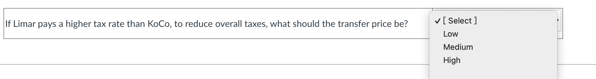 Solved Use the following information for Question 23 - 27: | Chegg.com