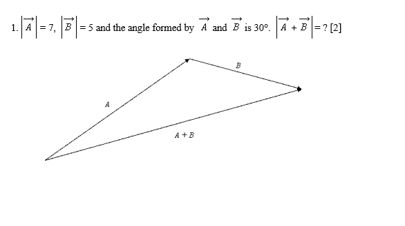 Solved B D с 15. The prism is bisected by the xz-plane. The | Chegg.com