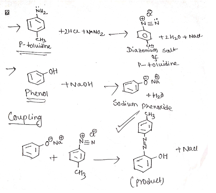 Hello all please take a look at the following lab | Chegg.com