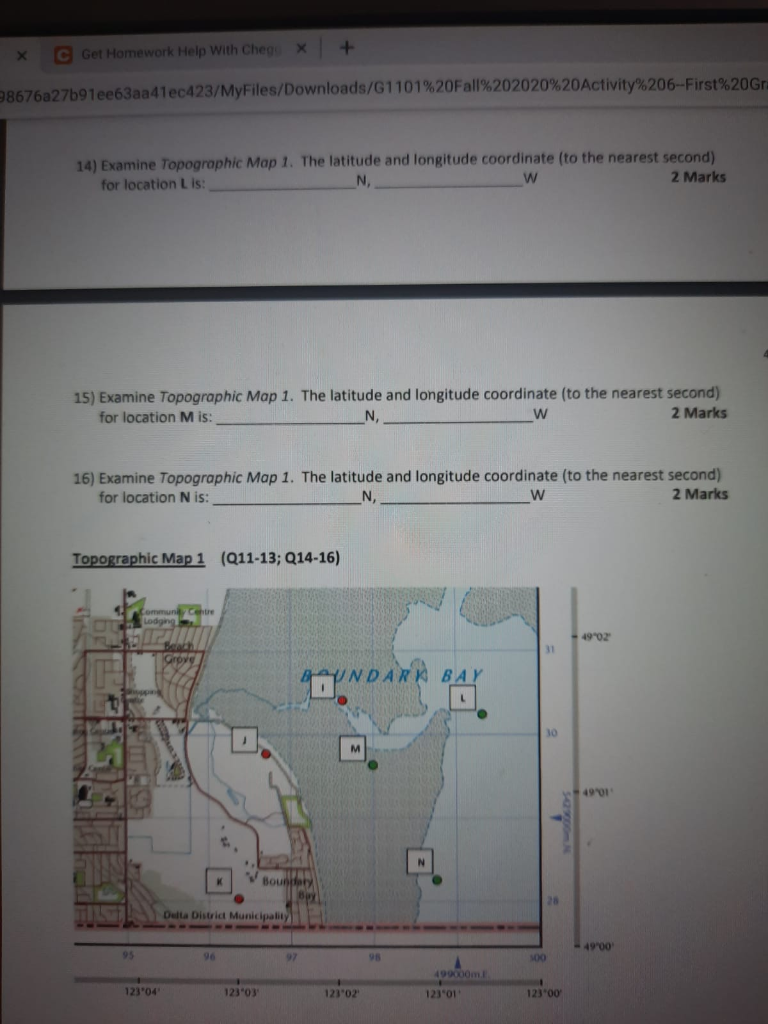 Solved + X C Get Homework Help With Cheg X | Chegg.com Solved + X C Get Homework Help With Cheg X | Chegg.com