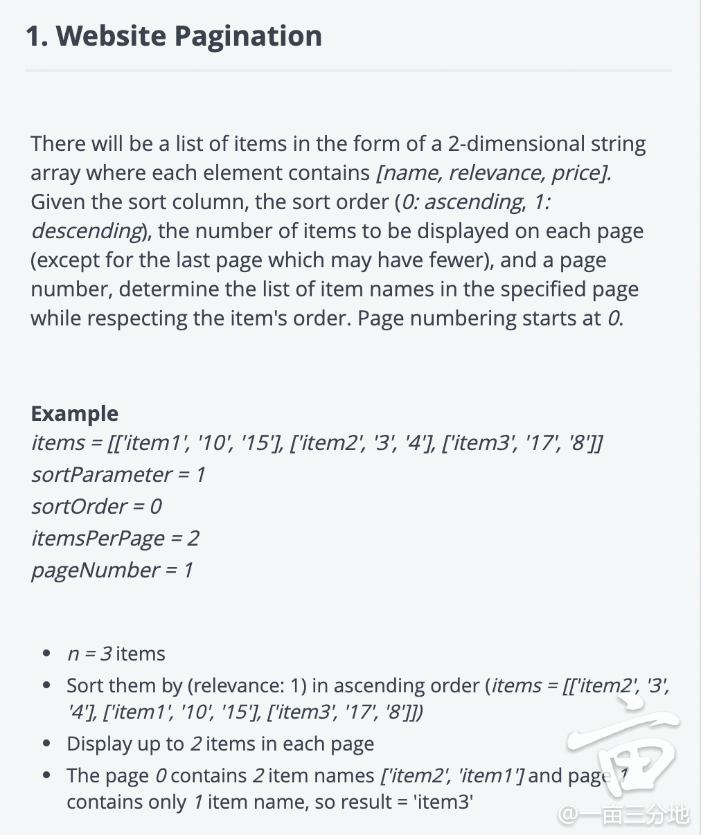 Solved Write Code In Java Explain With Comments And Show 3111