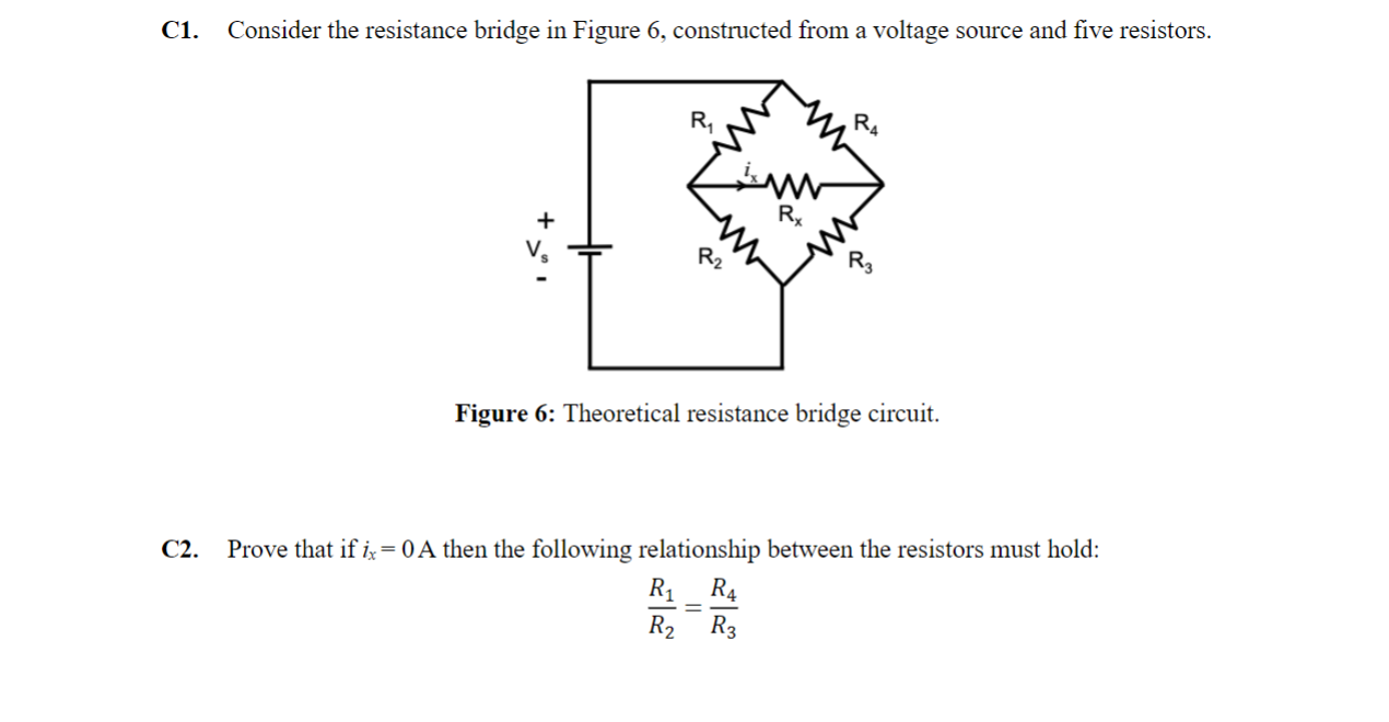 Solved I would really appreciate if you can Solve both C2 | Chegg.com
