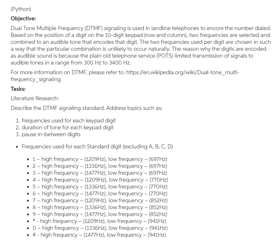 Solved (Python code) Using basic libraries to create this | Chegg.com