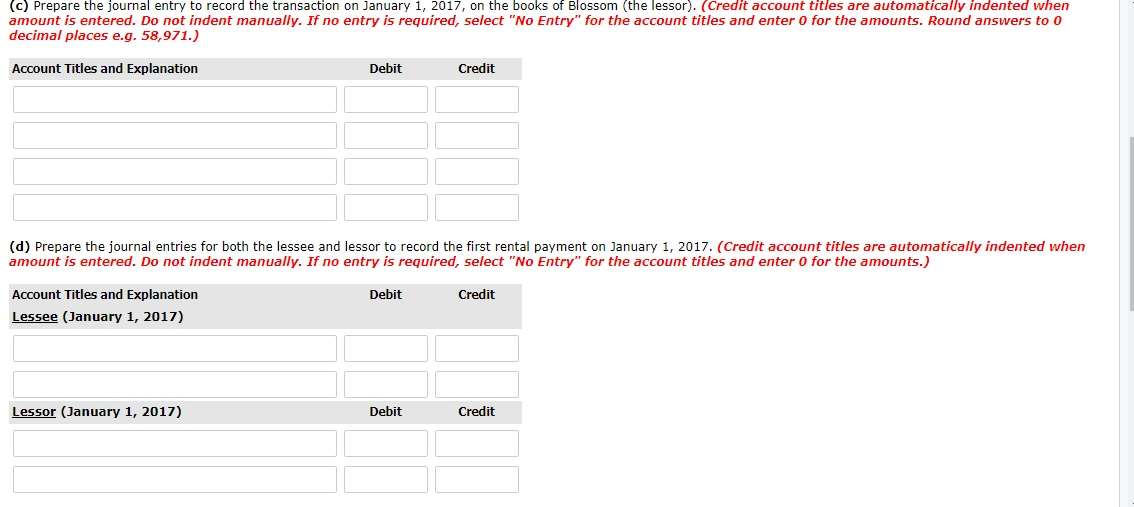 Solved Problem 21A-12 D-g (Part Level Submission) Splish | Chegg.com