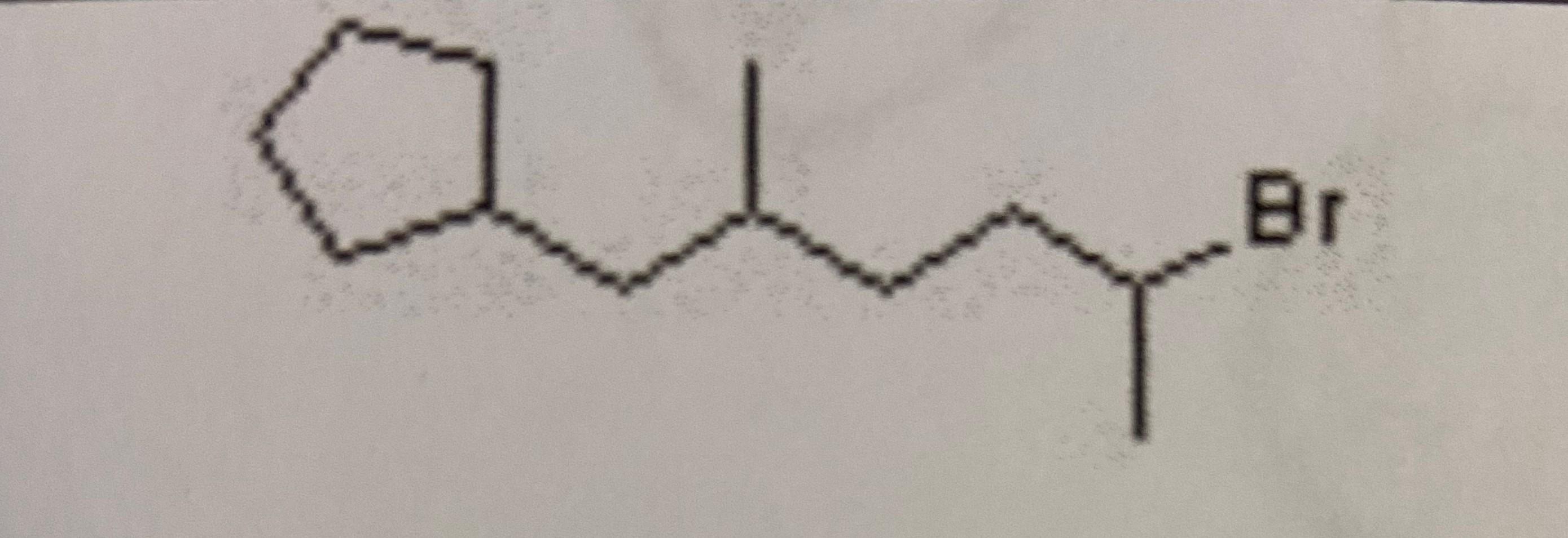 Solved a Br | Chegg.com