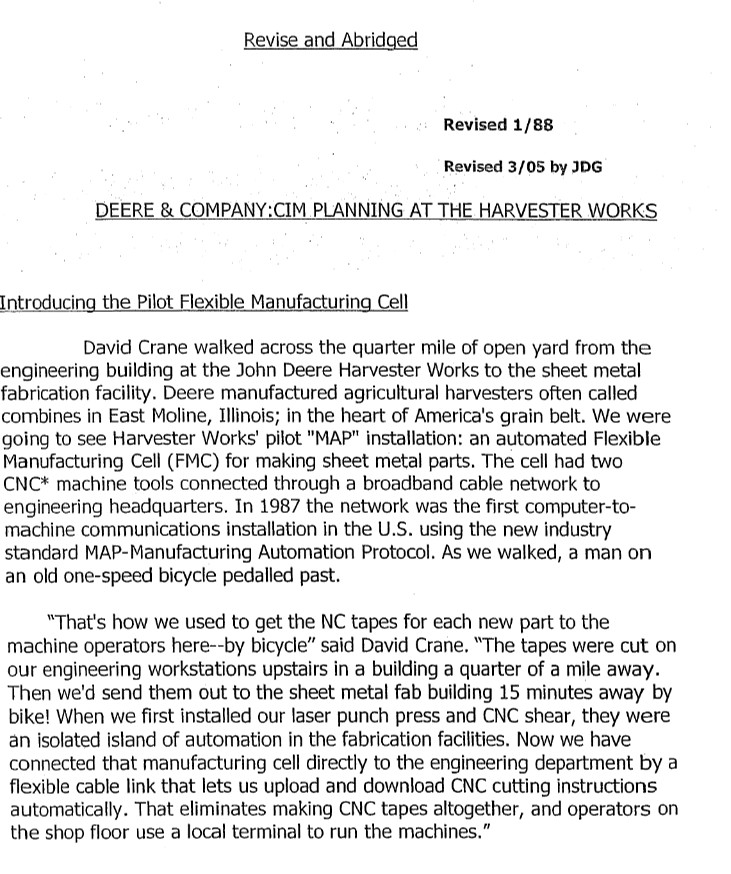 Solved what are the economics of the change? inventory, cost | Chegg.com