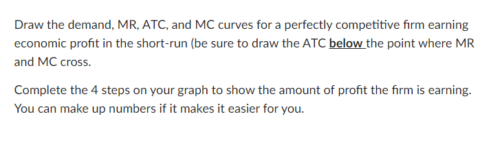 Solved Figure 14-4 Price MC ATC AVC P7 P6 P3 P2 P1 Q1 Q2 Q3 | Chegg.com