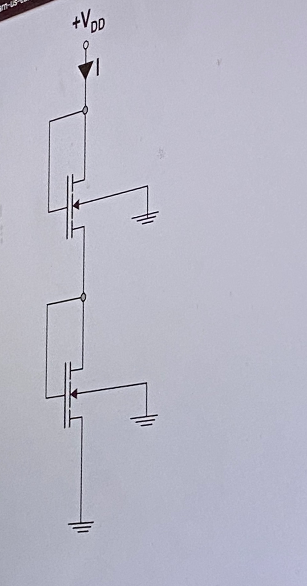 Solved A learn-us-east-1-prod-fleet01-xythos.33.03 LUJI | Chegg.com