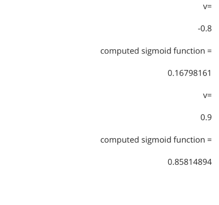 Solved Write A C Program That Generates 10 Random Number 6674