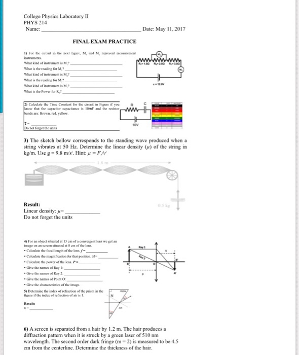 The sketch bellow corresponds to the standing wave | Chegg.com